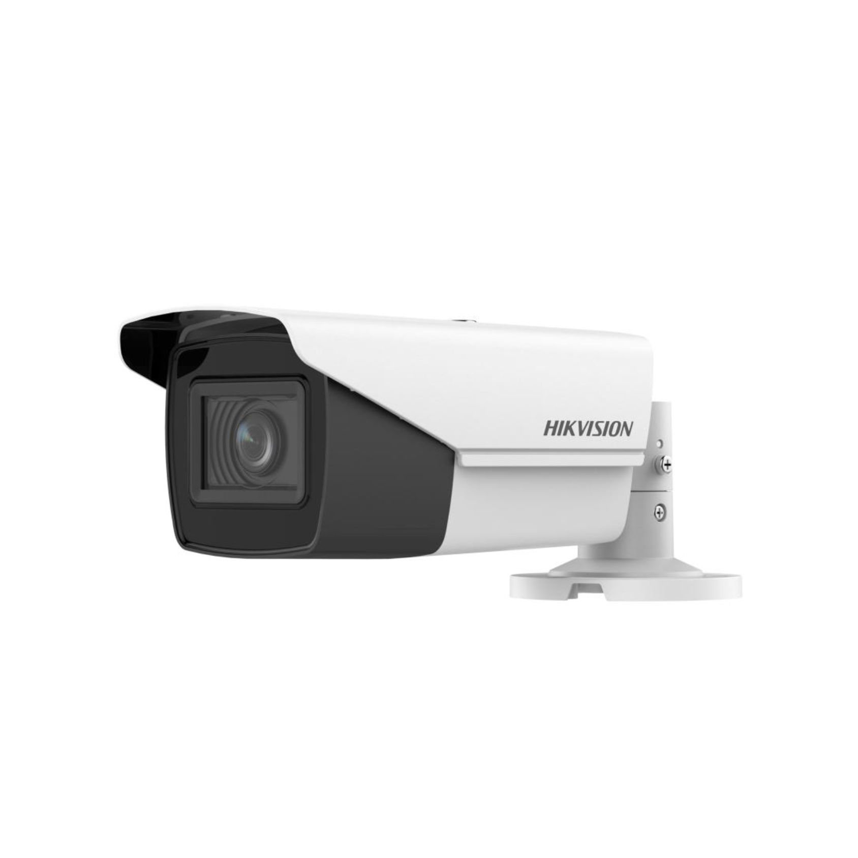 Hikvision DS-2CE19U1T-AIT3ZF 8MP Motorized Varifocal Camera - HIK ...