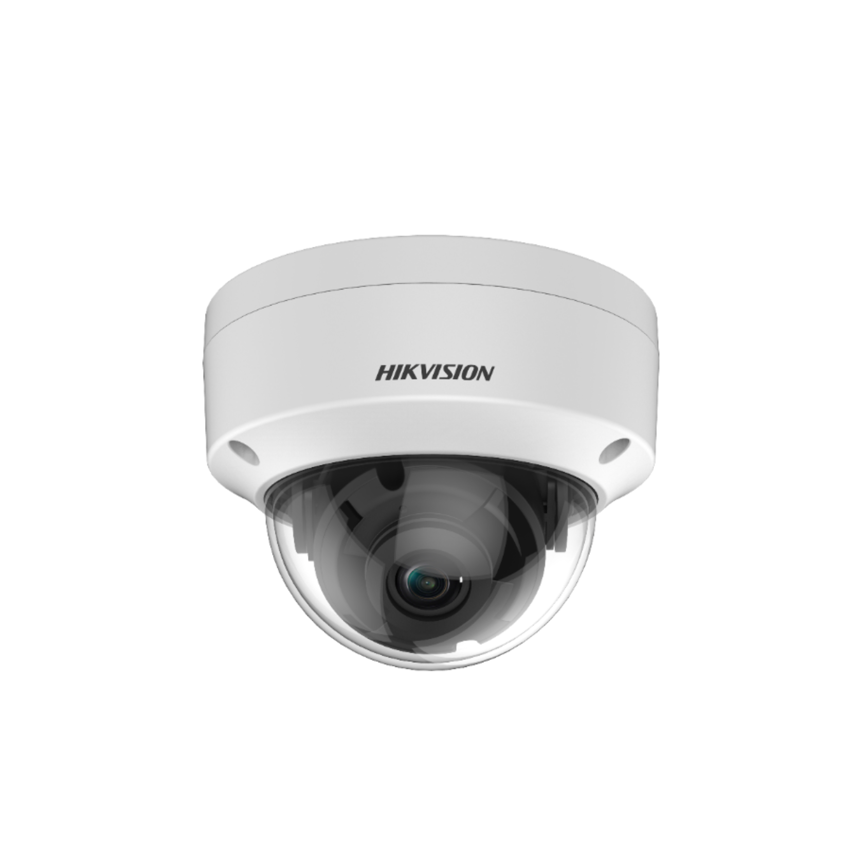 Hikvision DS-2CE5AH0T-AVPIT3ZF(C) 5MP Motorized Camera - HIK Technology ...