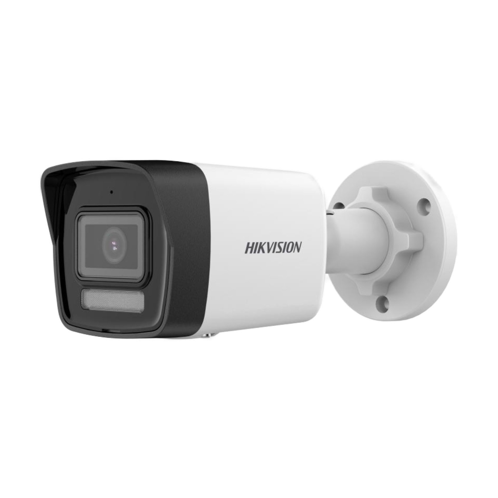Hikvision DS-2CD1063G2-LIU 6MP Bullet Network Camera - HIK Technology ...