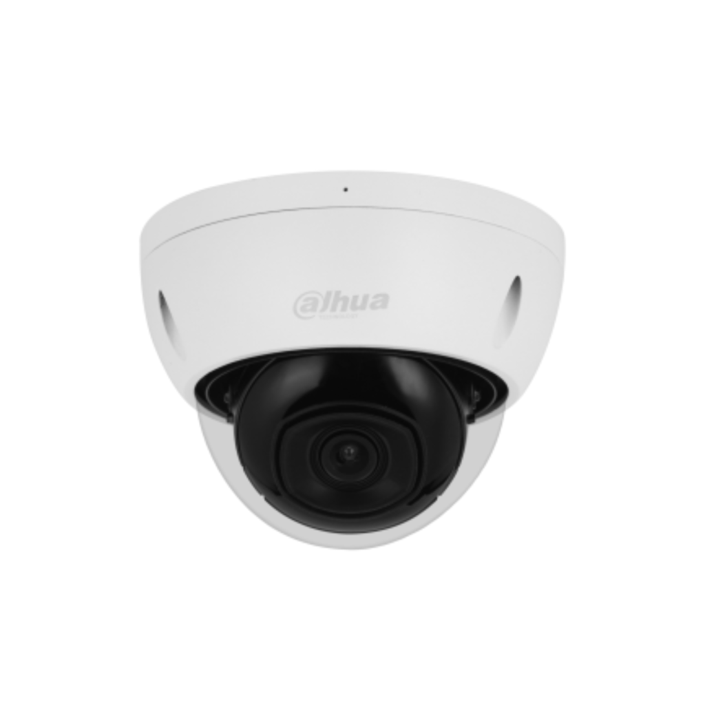 8MP Network Camera Archives - HIK Technology Sdn Bhd